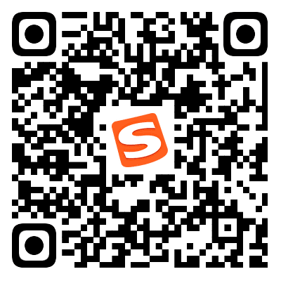 搜狗输入法 - 搜狗输入法下载官网【搜狗拼音输入法官方】