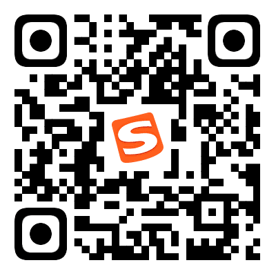 搜狗输入法 - 搜狗输入法下载官网【搜狗拼音输入法官方】